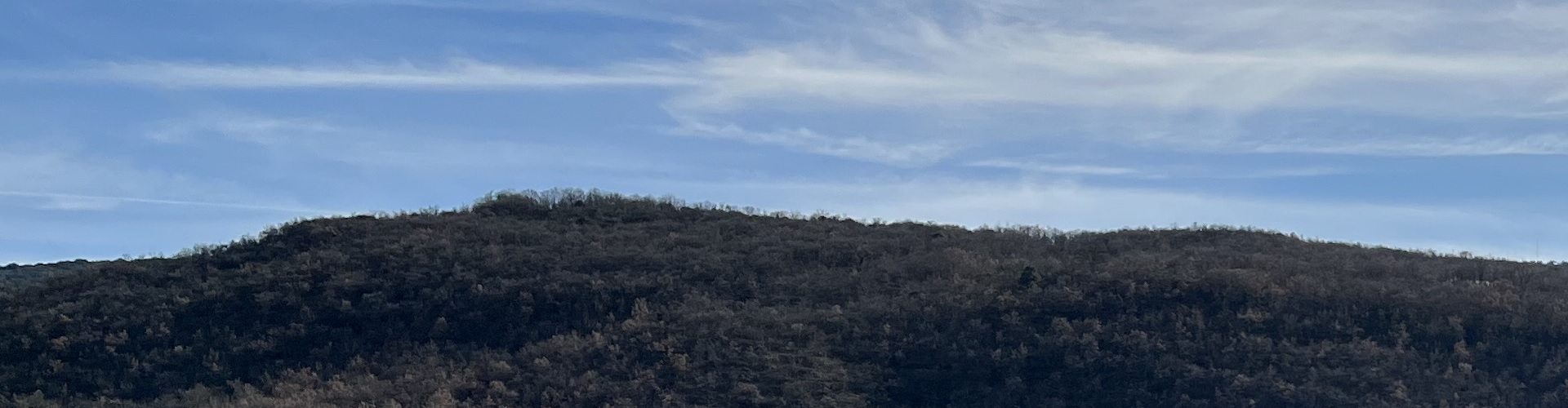 Kayak - Turisme Vall d'Àger